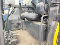 China Used Komatsu Mini PC35mr Crawler Excavator in Excellent Working Condition with Reasonable Price. Secondhand Komatsu PC55mr, PC60-7 Crawler Excavator on Sale. for sale
