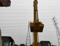 China Used Komatsu PC270-7 Crawler Excavator Secondhand Komatsu PC35mr, PC55. PC55mr Crawler Excavator on Sale. for sale
