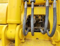 China Used Komatsu PC270-7 Crawler Excavator in Excellent Working Condition with Reasonable Price. Secondhand Komatsu PC35mr, PC55. PC55mr Crawler Excavator on Sale. for sale