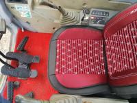 China Used Hitachi Ex60 Mini Crawler Excavator in Excellent Working Condition with Reasonable Price. Secondhand Hitachi Ex60,Zx60,Zx70 Mini Crawler Excavator on Sale. for sale
