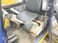 China Used Kobleco Sk200-3 Crawler Excavator in Excellent Working Condition with Reasonable Price. Secondhand Kobleco Sk200-3 Crawler Excavator on Sale. for sale