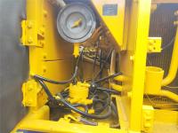 China Used Kobleco Sk200-3 Crawler Excavator in Excellent Working Condition with Reasonable Price. Secondhand Kobleco Sk200-3 Crawler Excavator on Sale. for sale