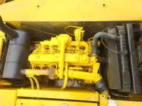 China Used Kobleco Sk200-3 Crawler Excavator in Excellent Working Condition with Reasonable Price. Secondhand Kobleco Sk200-3 Crawler Excavator on Sale. for sale