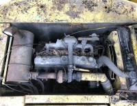 China Used Kobleco Sk200 Crawler Excavator Secondhand Kobleco Sk200-3 Crawler Excavator on Sale. for sale