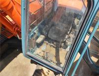 China Used Hitachi Ex200LC-3 Crawler Excavator in Excellent Working Condition with Reasonable Price. Secondhand Hitachi Excavator Zx60, Zx70, Zx200-3 on Sale. for sale