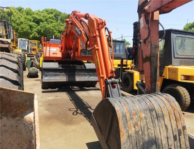 China Used Doosan Dh140W-7 Crawler Excavator in Perfect Working Condition with Reasonable Price. Secondhand Doosan Excavator Dh300LC on Sale. for sale