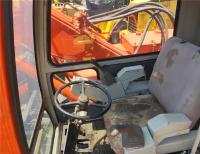 China Used Doosan Dh140W-7 Crawler Excavator in Perfect Working Condition with Reasonable Price. Secondhand Doosan Excavator Dh300LC on Sale. for sale