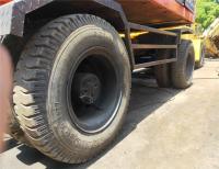 China Used Doosan Dh140W-7 Crawler Excavator in Perfect Working Condition with Reasonable Price. Secondhand Doosan Excavator Dh300LC on Sale. for sale