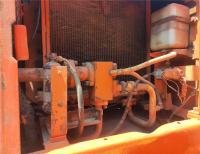 China Used Doosan Dh140W-7 Crawler Excavator in Perfect Working Condition with Reasonable Price. Secondhand Doosan Excavator Dh300LC on Sale. for sale