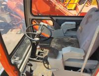 China Used Doosan Dh140W-7 Crawler Excavator in Excellent Working Condition with Reasonable Price. Secondhand Doosan Excavator Dh300LC on Sale. for sale