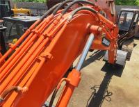 China Used Doosan Dh140W-7 Crawler Excavator in Excellent Working Condition with Reasonable Price. Secondhand Doosan Excavator Dh300LC on Sale. for sale