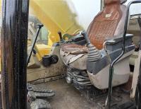 China Used Caterpillar 330c Crawler Excavator Secondhand Cat Excavator 330c, E200b on Sale. for sale