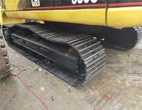 China Used Caterpillar 330c Crawler Excavator Secondhand Cat Excavator 330c, E200b on Sale. for sale