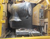 China Used Caterpillar 330c Crawler Excavator Secondhand Cat Excavator 330c, E200b on Sale. for sale