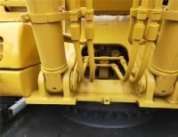 China Used Caterpillar 330c Crawler Excavator Secondhand Cat Excavator 330c, E200b on Sale. for sale