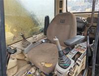 China Used Caterpillar 325b Crawler Excavator in Perfect Working Condition with Amazing Price. Secondhand Cat Excavator 330c, E200b on Sale. for sale