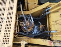 China Used Caterpillar 325b Crawler Excavator in Perfect Working Condition with Amazing Price. Secondhand Cat Excavator 330c, E200b on Sale. for sale