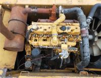 China Used Caterpillar 325b Crawler Excavator in Perfect Working Condition with Amazing Price. Secondhand Cat Excavator 330c, E200b on Sale. for sale