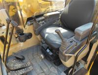 China Used Caterpillar 325bl Crawler Excavator in Perfect Working Condition with Amazing Price. Secondhand Cat Excavator 330c, E200b on Sale. for sale
