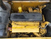 China Used Caterpillar 325bl Crawler Excavator in Perfect Working Condition with Amazing Price. Secondhand Cat Excavator 330c, E200b on Sale. for sale