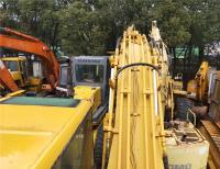 China Used Caterpillar 325bl Crawler Excavator in Perfect Working Condition with Amazing Price. Secondhand Cat Excavator 330c, E200b on Sale. for sale