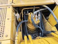 China Used Caterpillar 325bl Crawler Excavator in Perfect Working Condition with Amazing Price. Secondhand Cat Excavator 330c, E200b on Sale. for sale