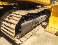 China Used Caterpillar 330d Crawler Excavator in Perfect Working Condition with Reasonable Price. Secondhand Cat Excavator 330c, E200b on Sale. for sale