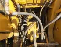 China Used Caterpillar 330d Crawler Excavator in Perfect Working Condition with Reasonable Price. Secondhand Cat Excavator 330c, E200b on Sale. for sale
