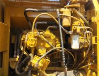 China Used Caterpillar 330d Crawler Excavator in Perfect Working Condition with Reasonable Price. Secondhand Cat Excavator 330c, E200b on Sale. for sale