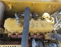 China Used Caterpillar 330d Crawler Excavator in Perfect Working Condition with Reasonable Price. Secondhand Cat Excavator 330c, E200b on Sale. for sale