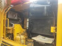 China Used Caterpillar 330d Crawler Excavator in Perfect Working Condition with Amazing Price. Secondhand Cat Excavator 330c, E200b on Sale. for sale