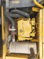 China Used Caterpillar 330d Crawler Excavator in Perfect Working Condition with Amazing Price. Secondhand Cat Excavator 330c, E200b on Sale. for sale