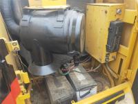 China Used Caterpillar 330d Crawler Excavator in Perfect Working Condition with Amazing Price. Secondhand Cat Excavator 330c, E200b on Sale. for sale