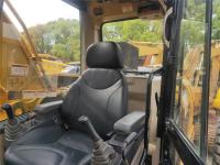 China Used Caterpillar 330d Crawler Excavator in Perfect Working Condition with Amazing Price. Secondhand Cat Excavator 330c, E200b on Sale. for sale
