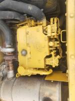 China Used Caterpillar 330d Crawler Excavator in Perfect Working Condition with Amazing Price. Secondhand Cat Excavator 330c, E200b on Sale. for sale