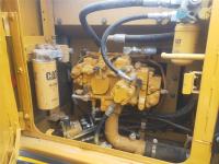 China Used Caterpillar 330d Crawler Excavator in Perfect Working Condition with Amazing Price. Secondhand Cat Excavator 330c, E200b on Sale. for sale
