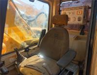 China Used Caterpillar 330bl Crawler Excavator Secondhand Cat Excavator 330c, E200b on Sale. for sale