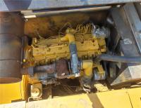 China Used Caterpillar 330bl Crawler Excavator Secondhand Cat Excavator 330c, E200b on Sale. for sale