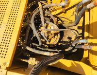 China Used Caterpillar 330bl Crawler Excavator Secondhand Cat Excavator 330c, E200b on Sale. for sale