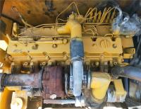 China Used Caterpillar 330bl Crawler Excavator in Perfect Working Condition with Amazing Price. Secondhand Cat Excavator 330c, E200b on Sale. for sale