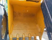 China Used Caterpillar 330bl Crawler Excavator in Perfect Working Condition with Amazing Price. Secondhand Cat Excavator 330c, E200b on Sale. for sale