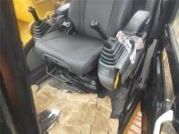 China Used Caterpillar 320d Crawler Excavator in Excellent Working Condition with Amazing Price. Secondhand Cat Excavator 330c, E200b on Sale. for sale