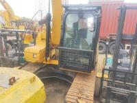 China Used Caterpillar 320d Crawler Excavator in Excellent Working Condition with Amazing Price. Secondhand Cat Excavator 330c, E200b on Sale. for sale