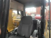 China Used Caterpillar 320d Crawler Excavator in Excellent Working Condition with Amazing Price. Secondhand Cat Excavator 330c, E200b on Sale. for sale
