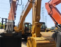 China Used Caterpillar 320c Crawler Excavator in Perfect Working Condition with Reasonable Price. Secondhand Cat Excavator 330c, E200b on Sale. for sale