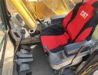 China Used Caterpillar 320c Crawler Excavator in Perfect Working Condition with Reasonable Price. Secondhand Cat Excavator 330c, E200b on Sale. for sale