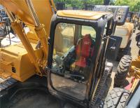 China Used Caterpillar 320c Crawler Excavator in Perfect Working Condition with Amazing Price. Secondhand Cat Excavator 330c, E200b on Sale. for sale