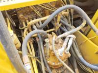 China Used Caterpillar 320bl Crawler Excavator Reasonable Price Secondhand Cat320d2 325c 336D Track Digger on Sale for sale