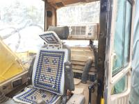 China Used Caterpillar 320bl Crawler Excavator Reasonable Price Secondhand Cat320d2 325c 336D Track Digger on Sale for sale