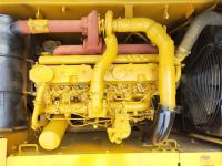 China Used Caterpillar 320bl Crawler Excavator 20t Digger Secondhand Cat320d2, 325c, 336D Track Digger on Sale. for sale